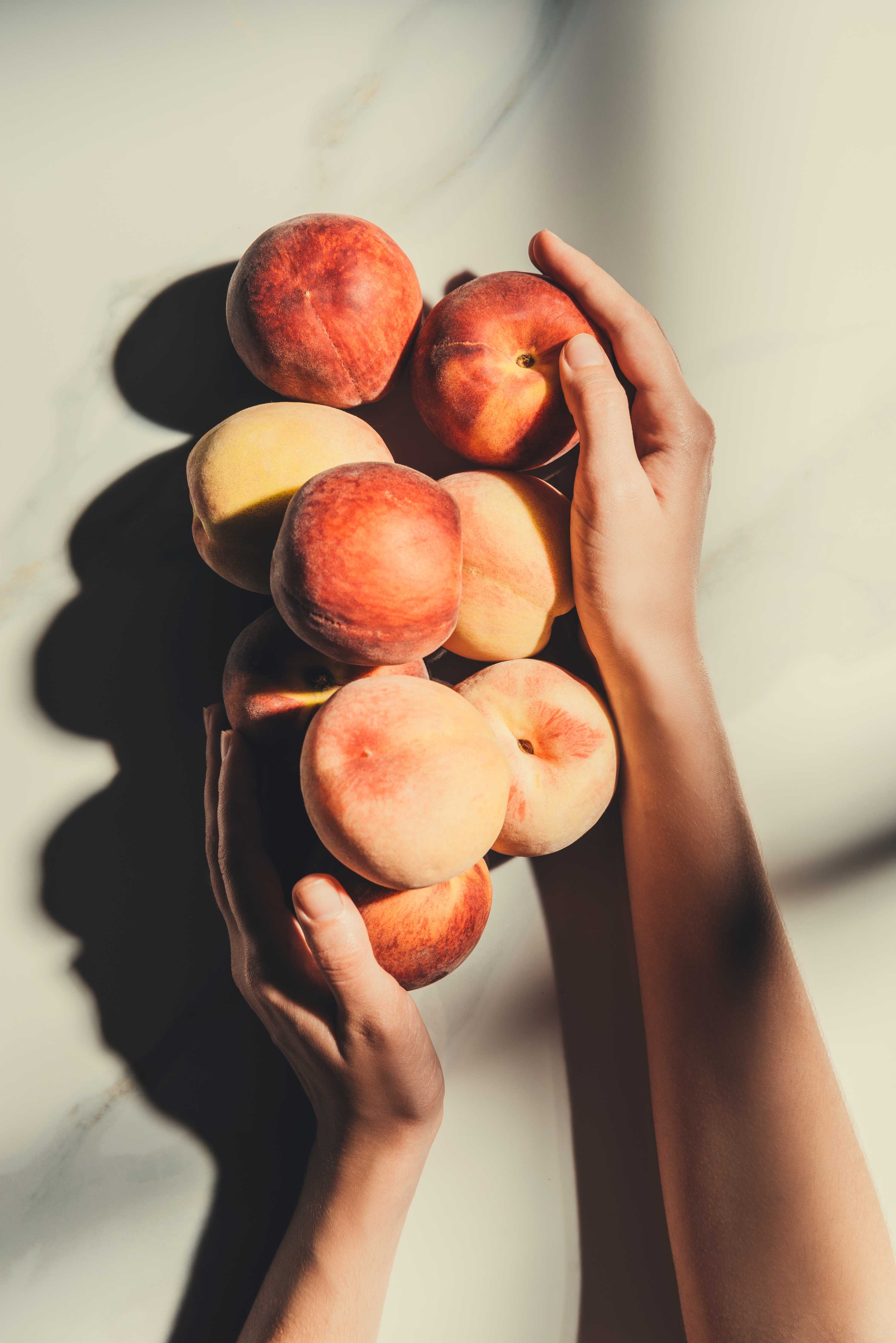 2024Q4 | Sun Life Hong Kong